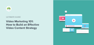 5 Video Marketing Tips To Skyrocket Your Traffic And Conversions