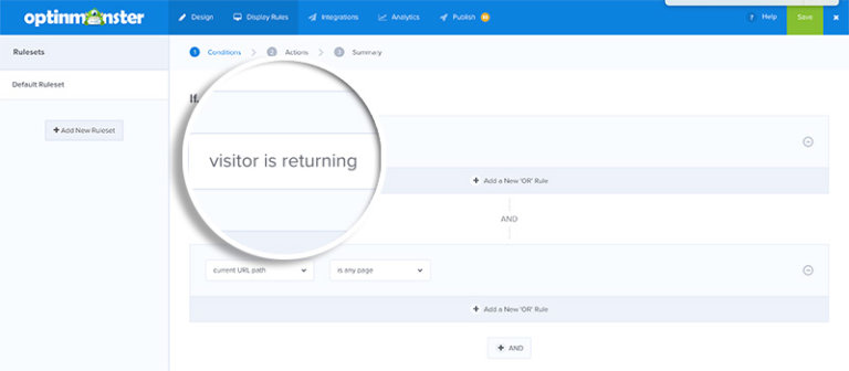 Email Scrubbing: Why and How to Clean Your Email List (Step by Step)