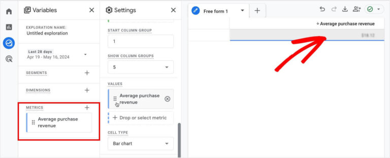 Average Order Value: Guide to AOV + 8 Proven Strategies