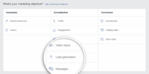 Instagram Lead Generation: 12 Insanely Easy Tips to Boost Your ROI