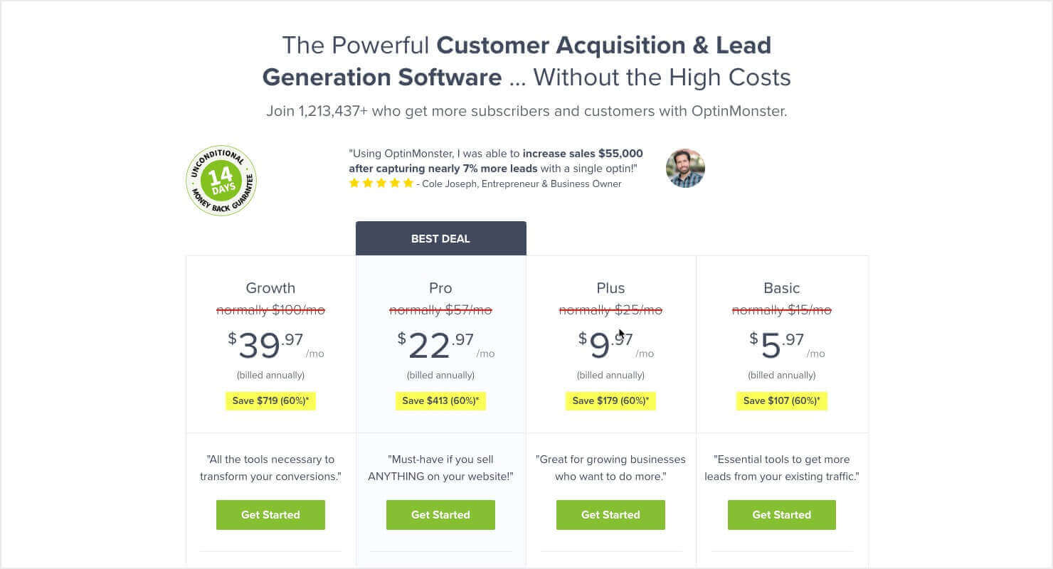 Average Order Value: Guide to AOV + 8 Proven Strategies