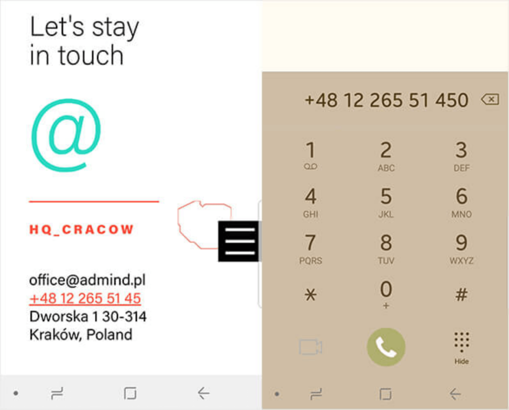 How To Get More Calls For Your Business