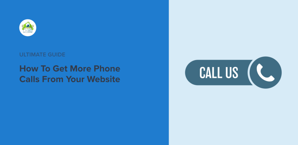 How To Get More Calls For Your Business