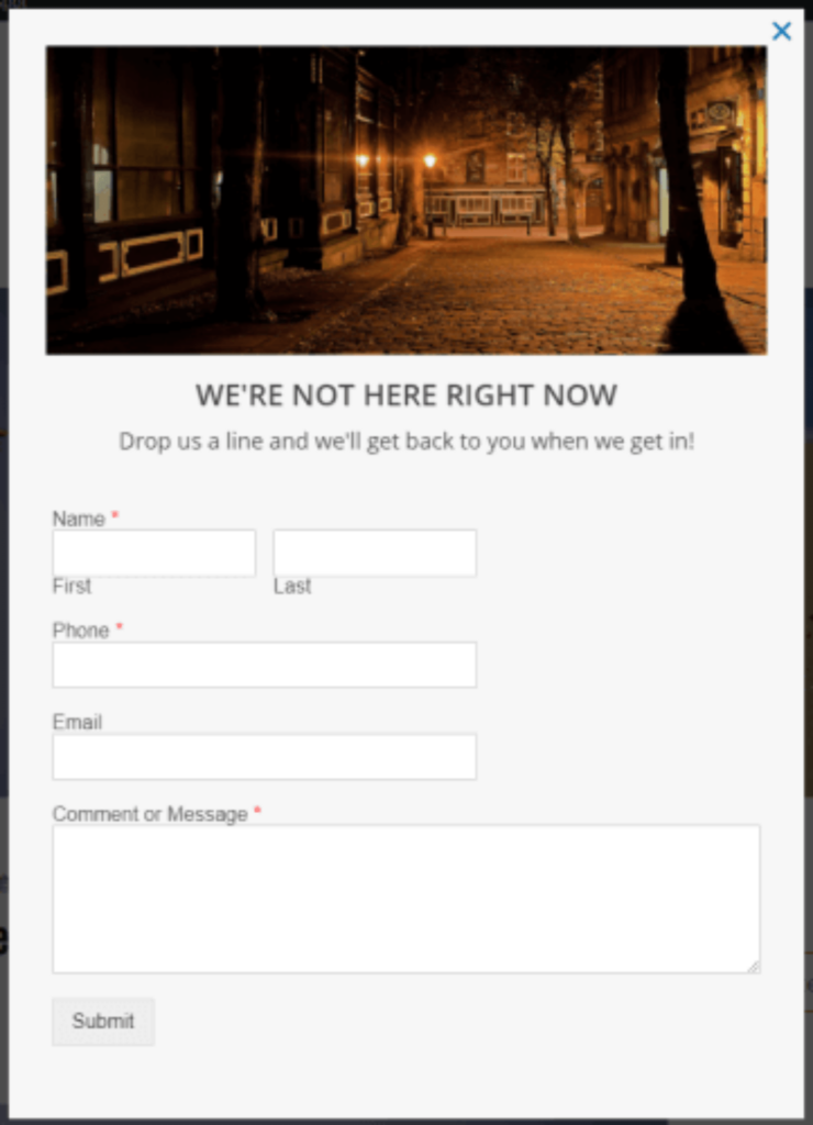 How To Get More Calls For Your Business