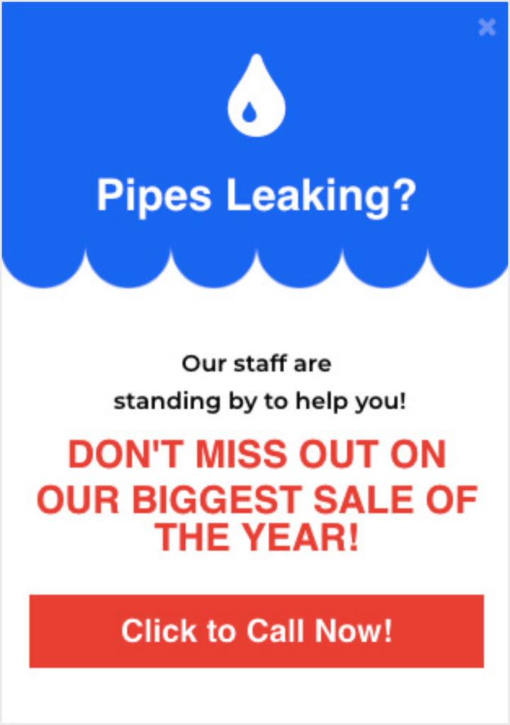 How To Get More Calls For Your Business