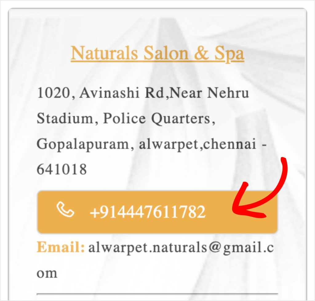 How To Get More Calls For Your Business