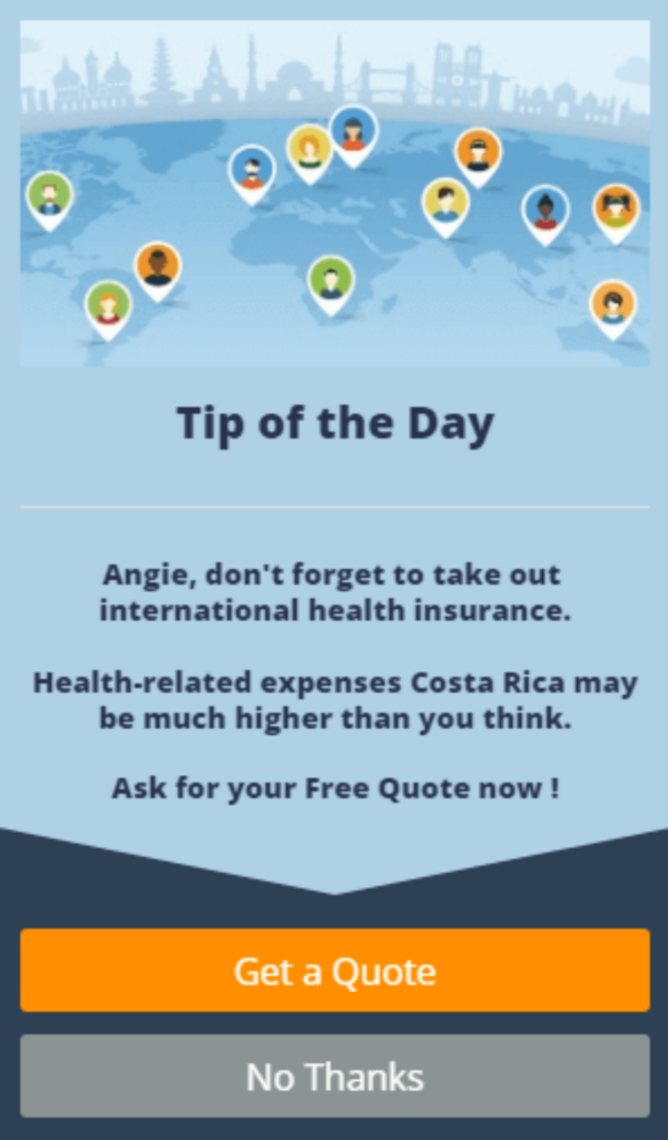 How To Get More Calls For Your Business