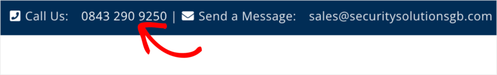 How To Get More Calls For Your Business