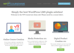 8 Best WordPress LMS Plugins to Build a Killer Online Course