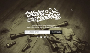 WordPress Coming Soon Pages: How to Make One (+ 5 Examples)