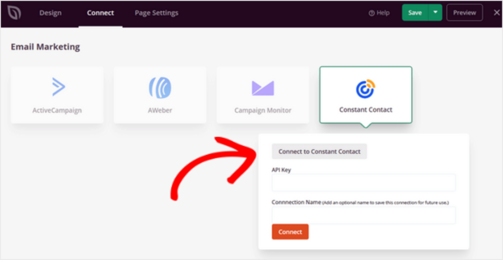 WordPress Coming Soon Pages: How to Make One (+ 5 Examples)