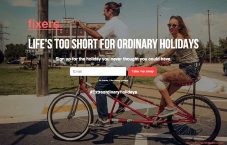 WordPress Coming Soon Pages: How to Make One (+ 5 Examples)
