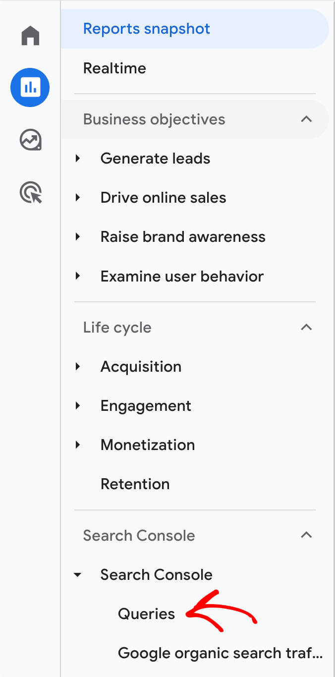 How to Choose Keywords for SEO: 5-Step Guide