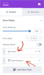 Step by Step Tips to Create a Shopify Countdown Timer