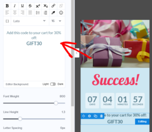23 Stunning Sales Promotion Examples to Win More Customers