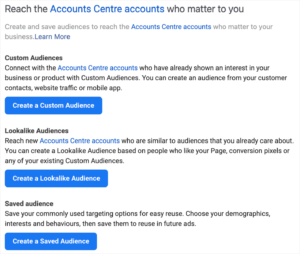 Social Media and Email Marketing: 9 Tips to Grow Your List