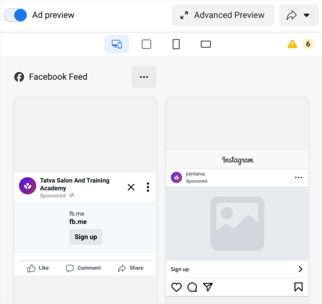 Social Media and Email Marketing: 9 Tips to Grow Your List