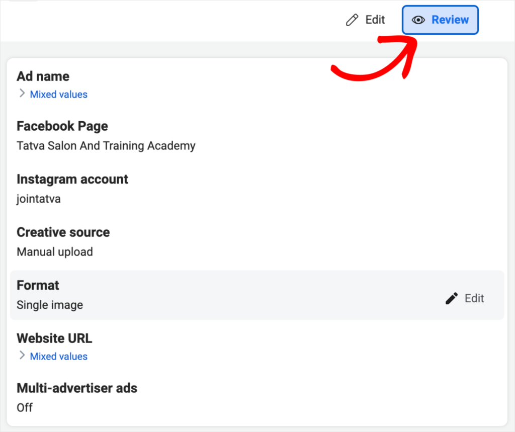 Social Media and Email Marketing: 9 Tips to Grow Your List
