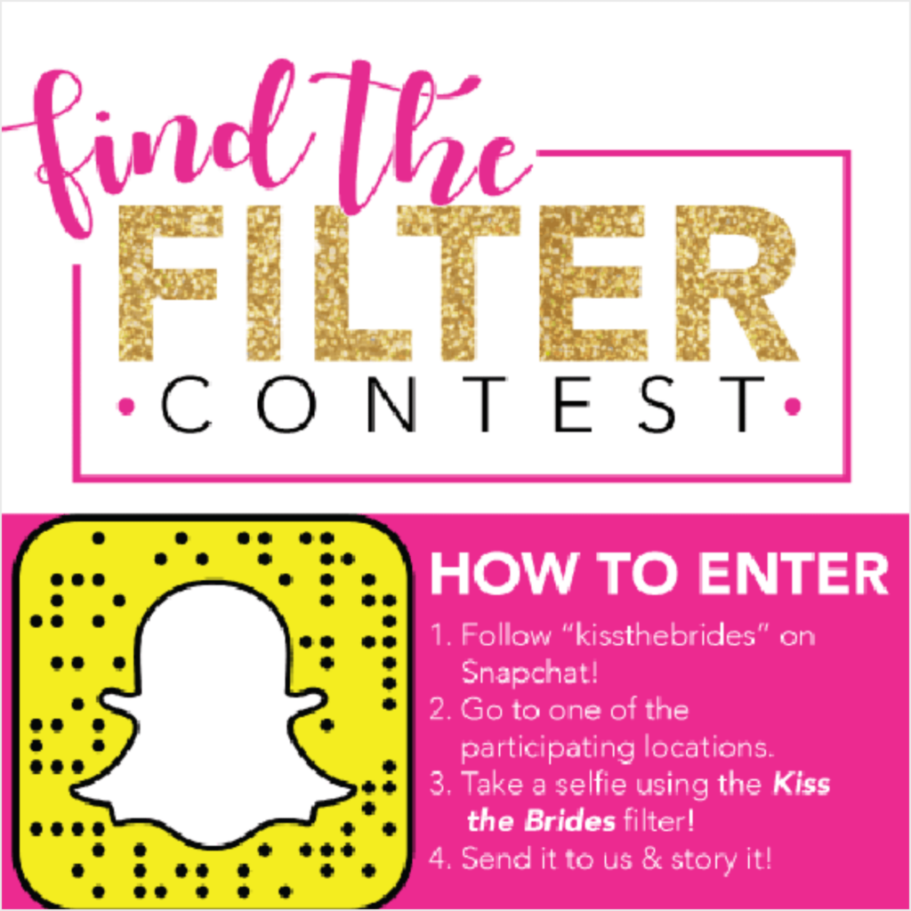 Social Media and Email Marketing: 9 Tips to Grow Your List