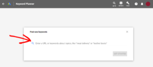 How to Choose the Right Keywords for SEO + FREE Guide