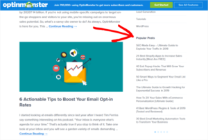 30+ Proven Ways to Use Social Proof to Increase Your Conversions