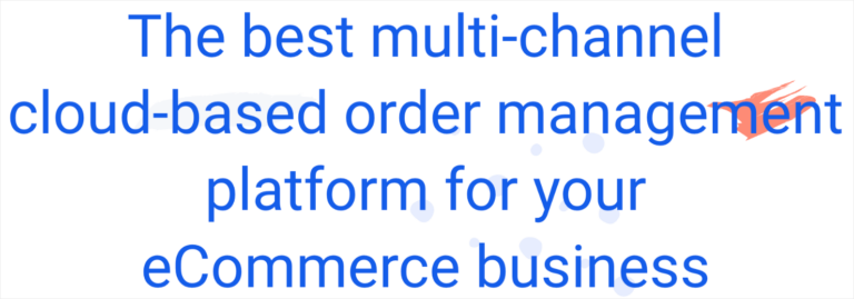 Tips To Improve Website Conversion With ‘Out-of-Stock’ Pages