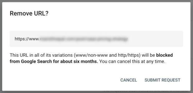 Tips To Improve Website Conversion With ‘Out-of-Stock’ Pages