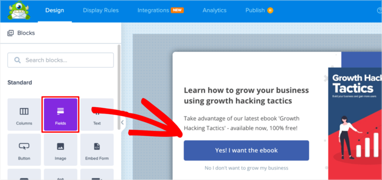 Product Promotion: How to Market a Product to Get More Sales - OptinMonster