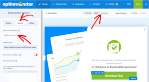 9 Best Ways to Collect Customer Feedback on Your Website
