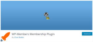 14 Best WordPress Membership Plugin in 2024
