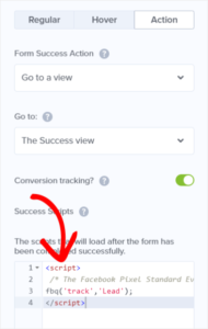 Facebook Retargeting Ads Made Simple + How to Create & Install a Pixel