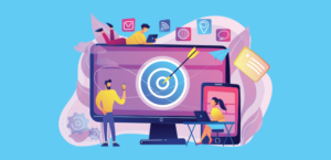 Google Display Retargeting Ads: A Budget-Friendly AdWords Option