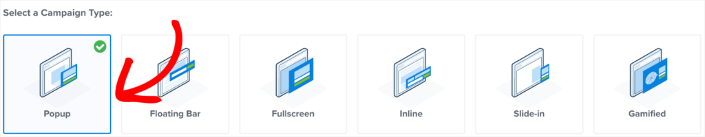 How to Use Progressive Profiling to Generate Better Leads