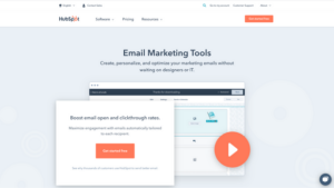 48 Best Online Marketing Tools to Boost Your Business [Many Are FREE]