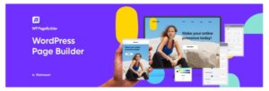10 Best Drag-and-Drop Builders for WordPress (2022)