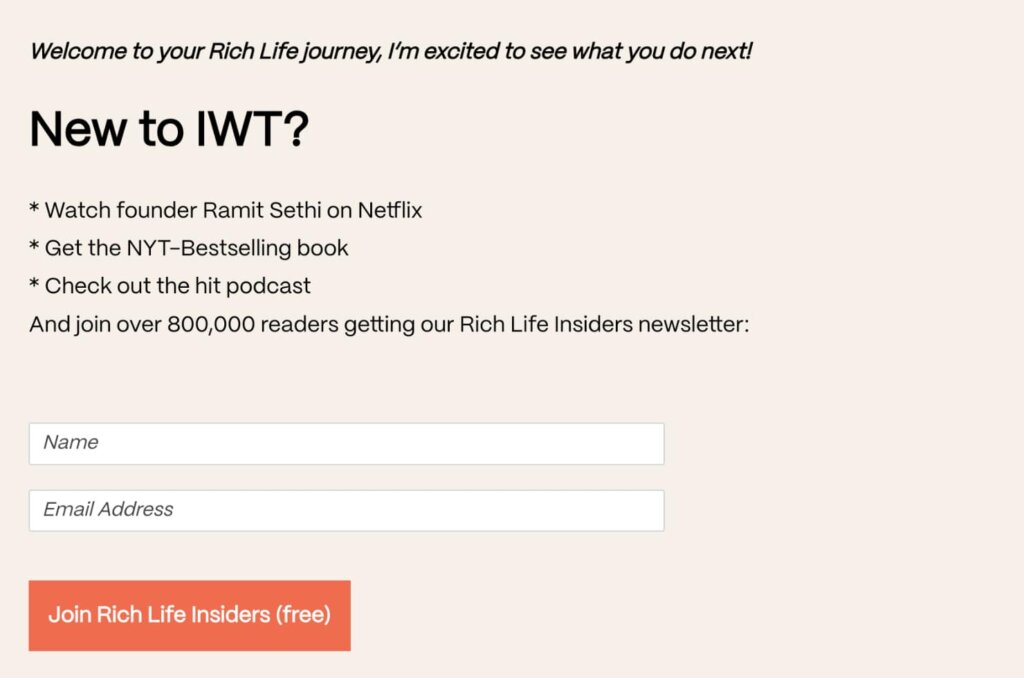 5 Easy Tips to Build an Effective Pre-Launch Marketing Plan
