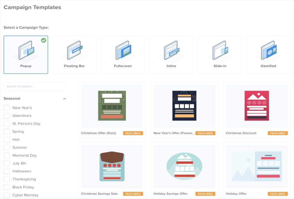 5 Easy Tips to Build an Effective Pre-Launch Marketing Plan