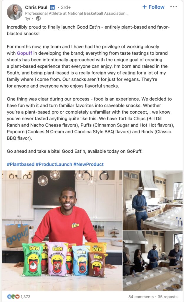 5 Easy Tips to Build an Effective Pre-Launch Marketing Plan