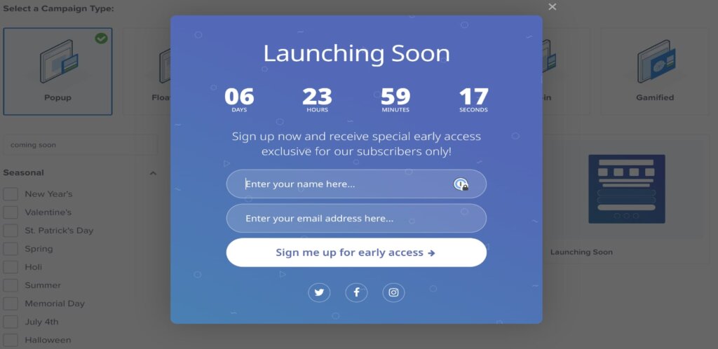 5 Easy Tips to Build an Effective Pre-Launch Marketing Plan