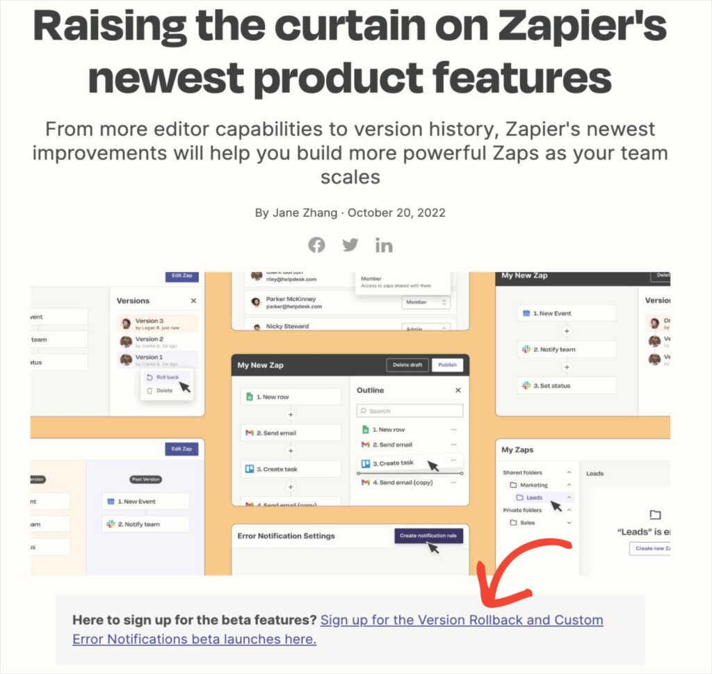 5 Easy Tips to Build an Effective Pre-Launch Marketing Plan