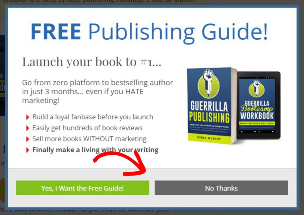 5 Easy Tips to Build an Effective Pre-Launch Marketing Plan