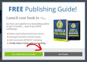 5 Easy Tips to Build an Effective Pre-Launch Marketing Plan