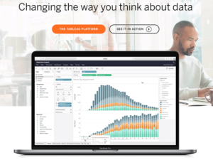5 Best Survey Data Visualization Tools (In-Depth Comparison)