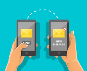 SMS Marketing: Ultimate Guide to Sending Promotional Texts