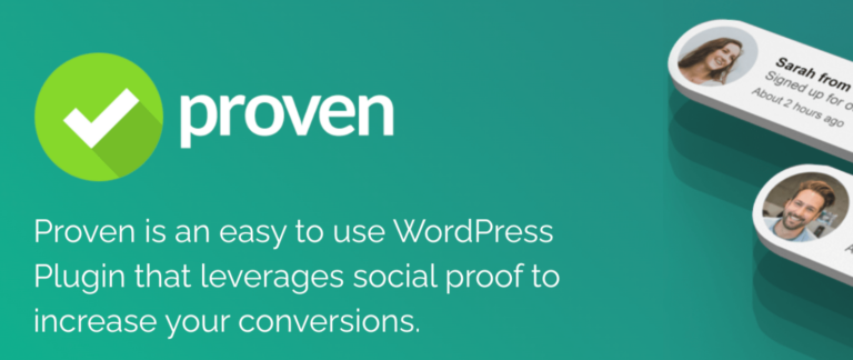 21 Best Social Proof Tools to Build Trust and Boost Sales