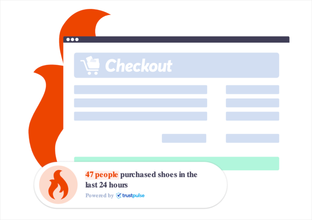 9 Types of Popup Notifications and How to Make the Most of Them ...