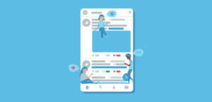 How to Make Money on Twitter: 9 Twitter Monetization Tips