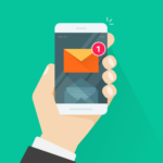 The State of Mobile Email Engagement: What You Need to Know