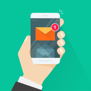 The State of Mobile Email Engagement: What You Need to Know
