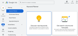 21 Best Keyword Research Tools to Drive More Organic Traffic